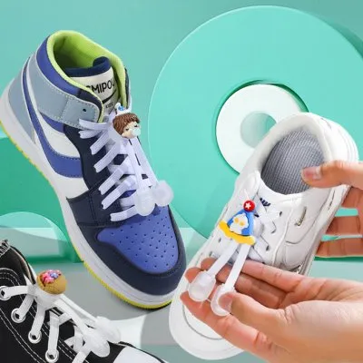 Shoelace Tips: A Comprehensive Guide to Aglets and Their Uses